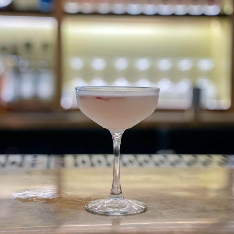 Aberdeen Cocktail Week - aberdeencocktailweek.com