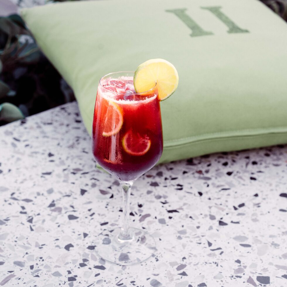 Aberdeen Cocktail Week - Oct 18-24 2023 - ABZCW