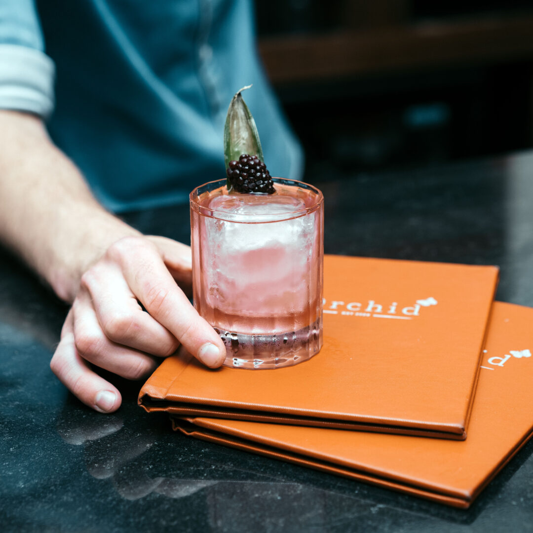 Aberdeen Cocktail Week - aberdeencocktailweek.com