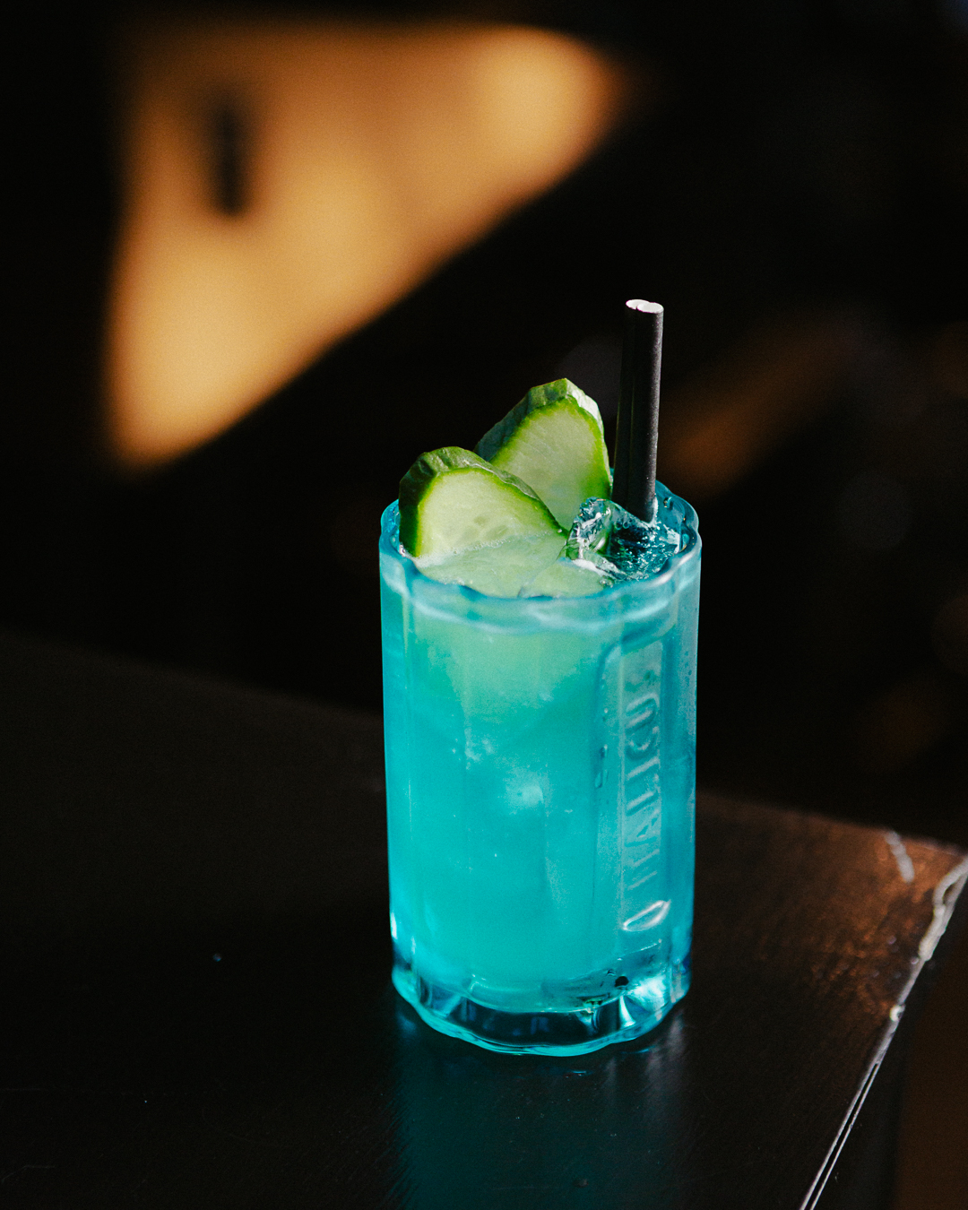 Aberdeen Cocktail Week - Aberdeen's annual cocktail festival